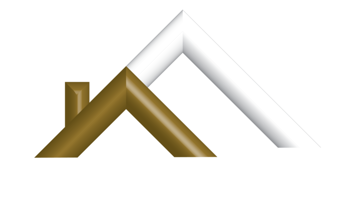 Johnson City TN Homes for Sale - Johnson City Real Estate