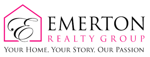 Johnson County, DFW, and Surrounding Areas Real Estate - Homes for Sale ...