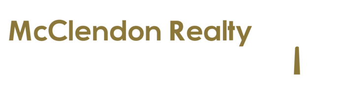 South Carolina Real Estate - Land & Farms for Sale in South Carolina
