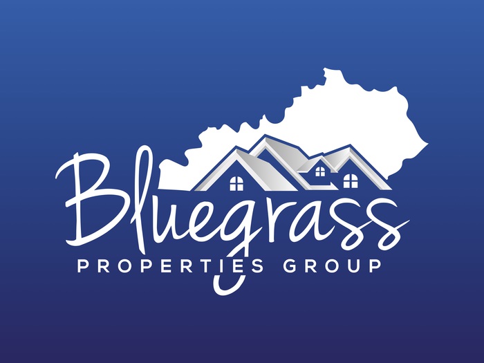 1048 Fontaine Rd Lexington, KY 40502