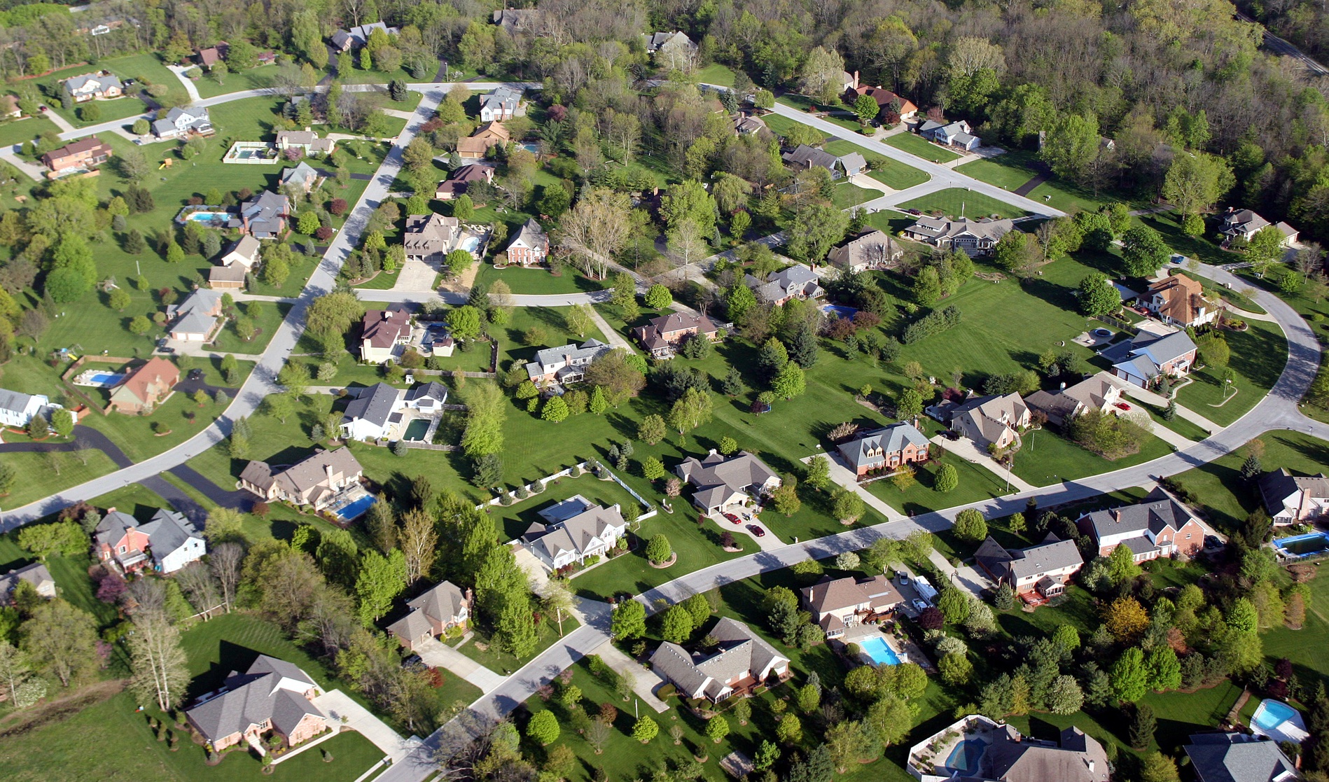 Southern Indiana Real Estate - Homes for Sale in Southern Indiana