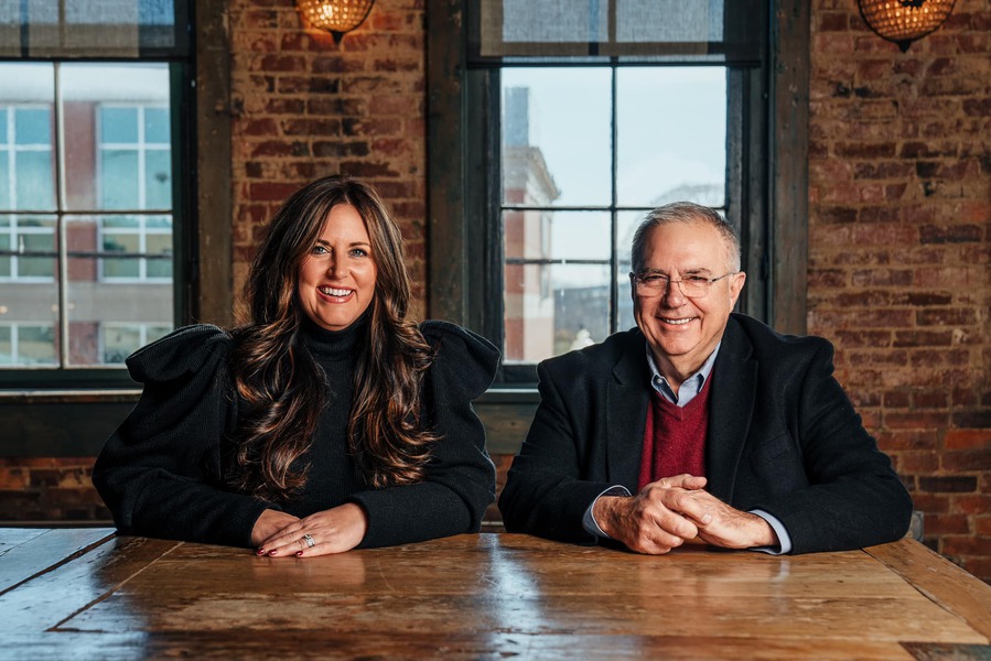 Southern Indiana Real Estate - Homes for Sale in Southern Indiana