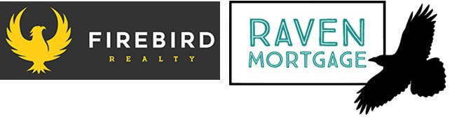 Houston Real Estate - Homes for Sale in Houston