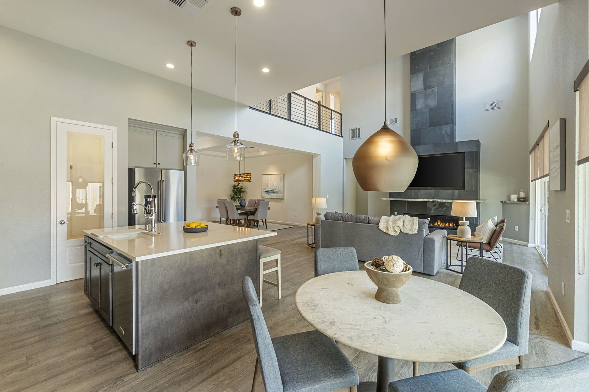 South Reno NV Homes for Sale - South Reno Real Estate