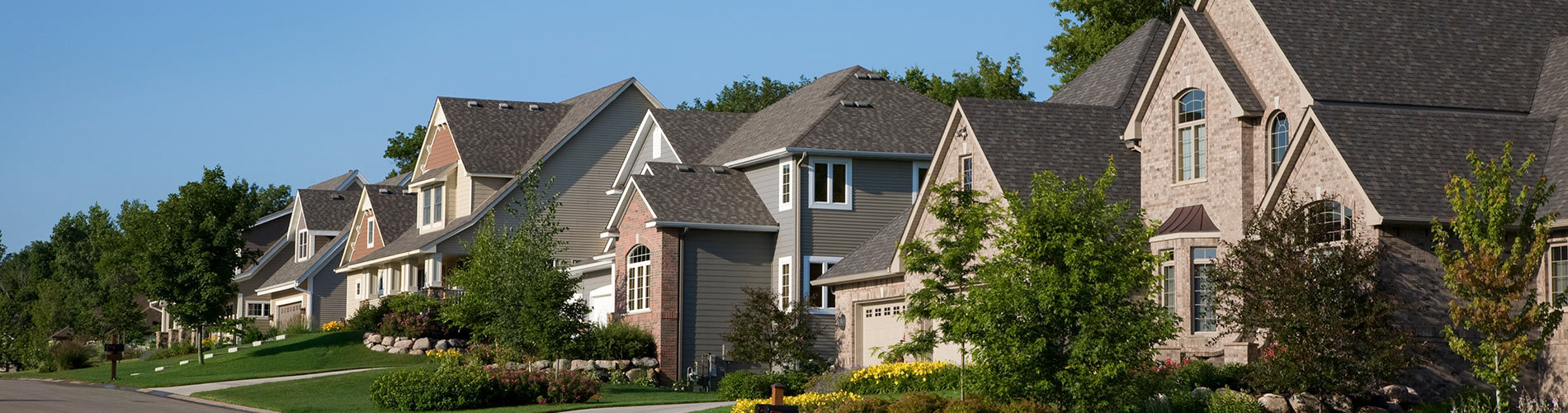 East Tennessee Real Estate - Homes for Sale in East Tennessee