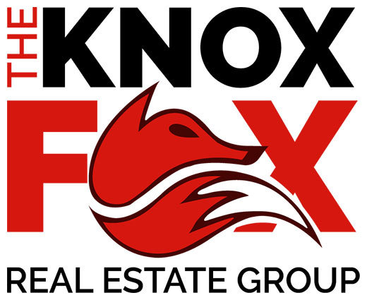 Fox Den Homes for Sale - Fox Den Real Estate