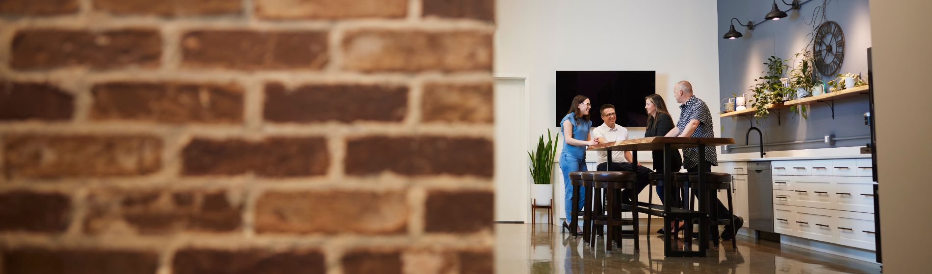 Leduc County AB Homes for Sale - Leduc County Real Estate