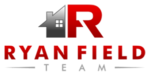 Henderson Real Estate - Homes for Sale in Henderson