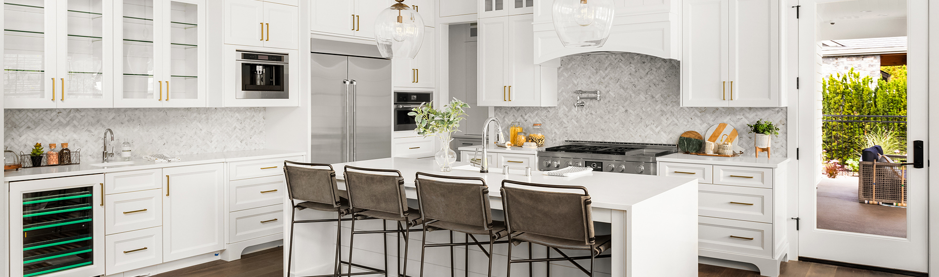 Homes in 89506 for Sale - Reno, NV - CalNevarealty.com