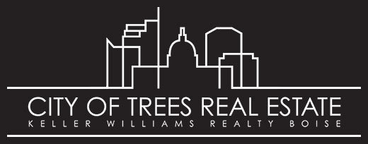 Caldwell ID Homes for Sale - Caldwell Real Estate