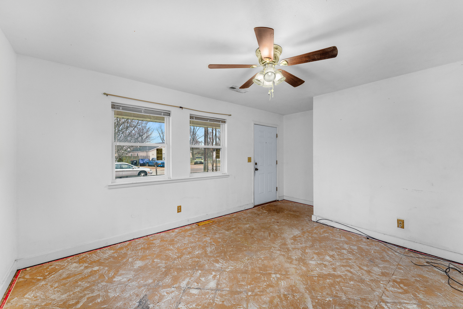 Home for Sale - 502sclevelandst.onepageproperties.com