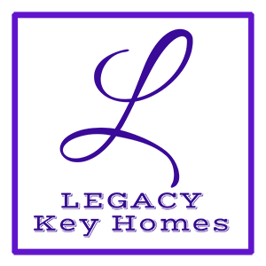 Central Carolina Community Guide - Central Carolina Real Estate by ...