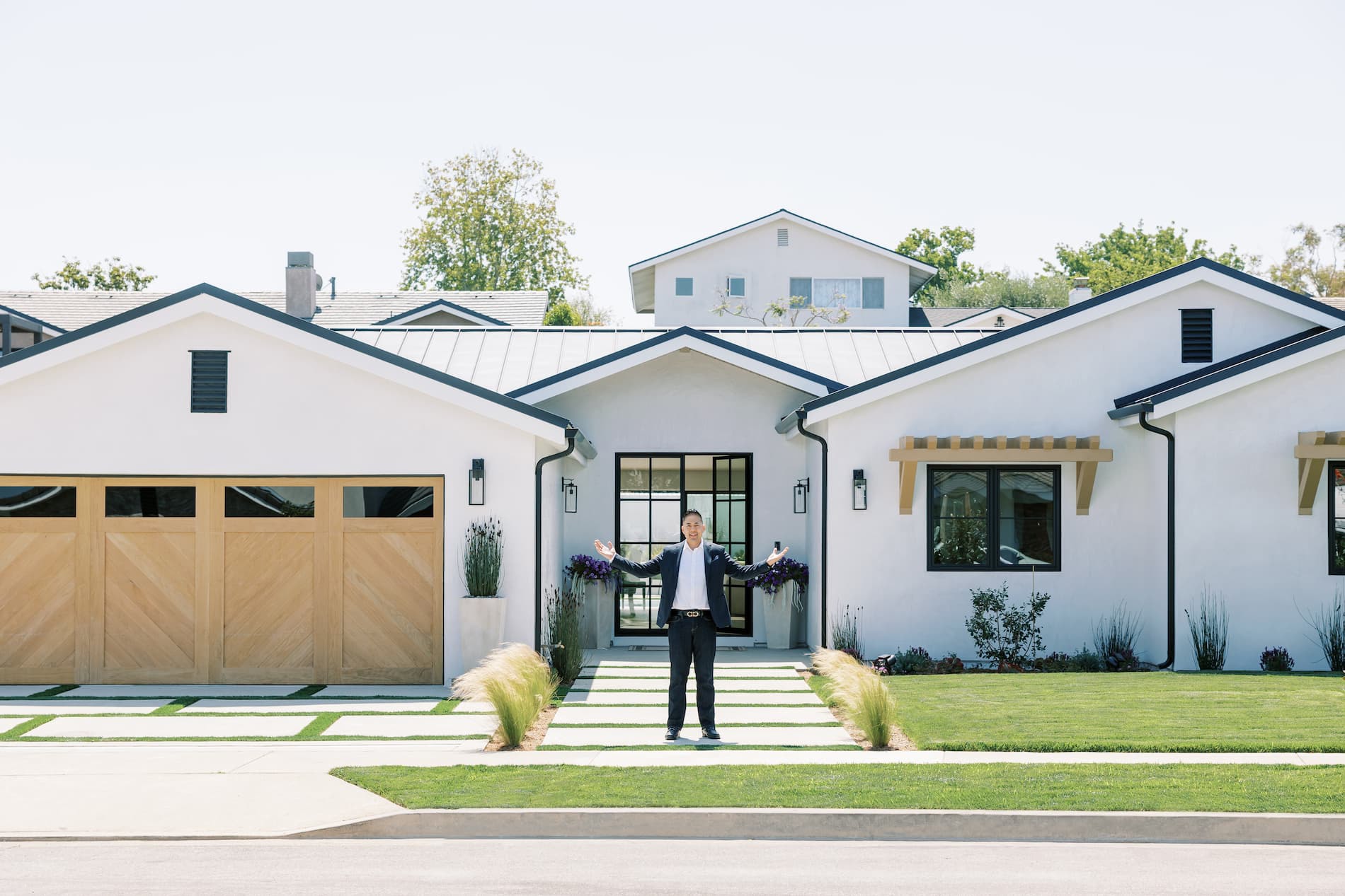 Shady Canyon Homes For Sale in Irvine, CA