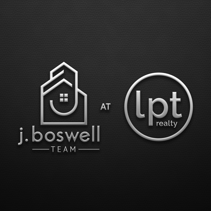 About J. Boswell Team at LPT Realty