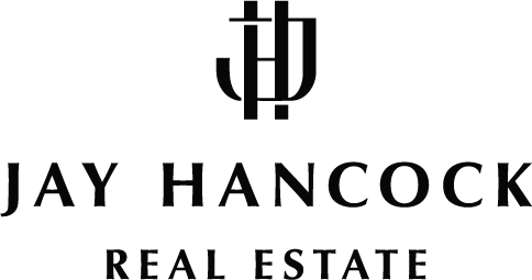About Jay Hancock Real Estate, Jay Hancock