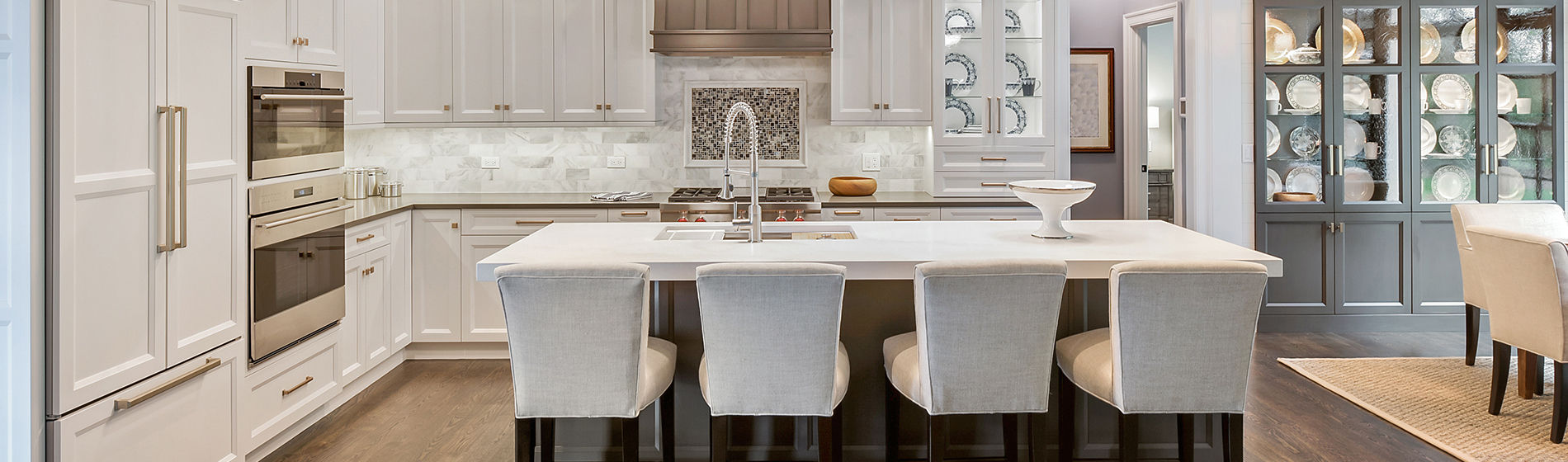 Aurora Real Estate - Homes for Sale in Aurora, CO