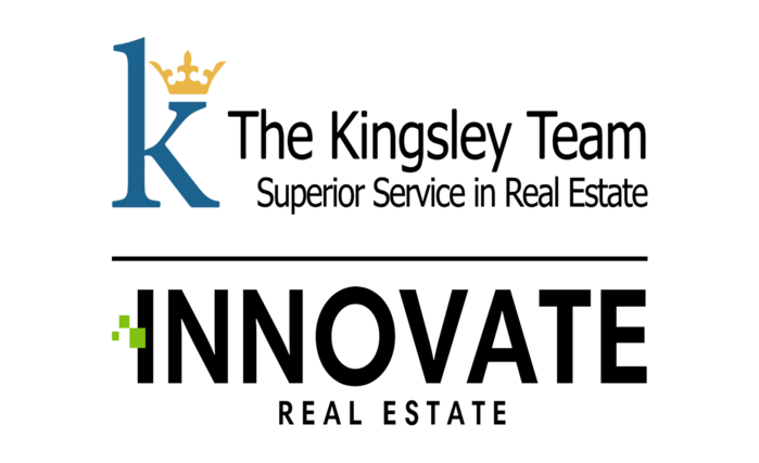 The Grand Strand Real Estate - Homes for Sale in The Grand Strand