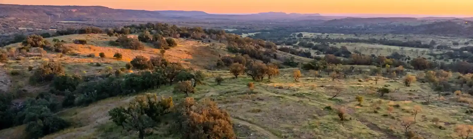 Account Home - Texas Ranches, Land & Luxury Homes for Sale - TX Real Estate