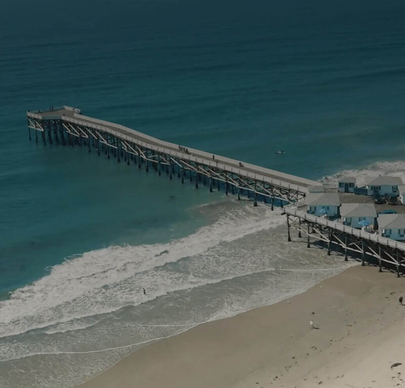 Altair Irvine | Luxury Homes for Sale, Guard-Gated Living & Resort ...