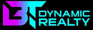 BT Dynamic Realty - Salt Lake City Real Estate - Property Search