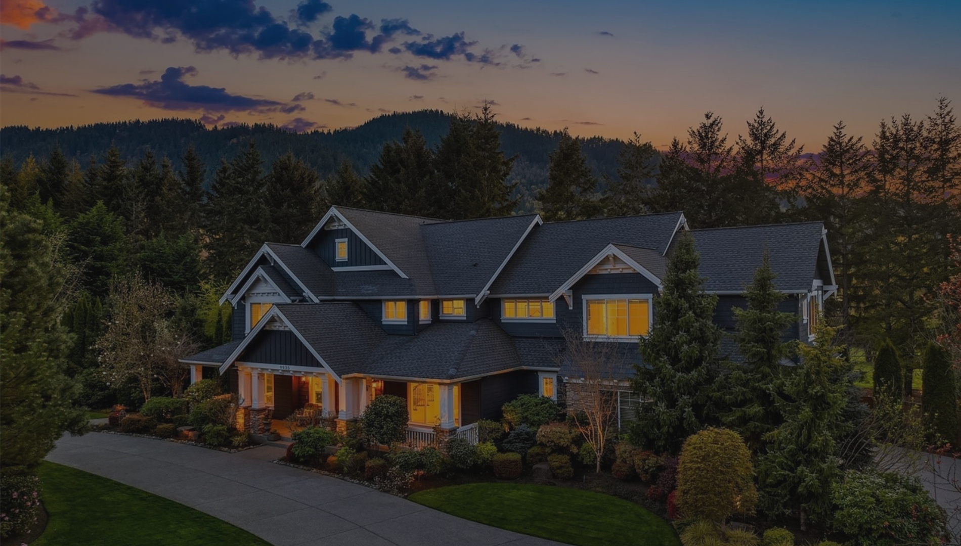 Northwest Multiple Listing Service (NWMLS): Complete Guide