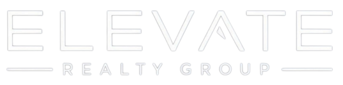 Northwest Edmonton Homes For Sale | Real Estate & Communities Guide