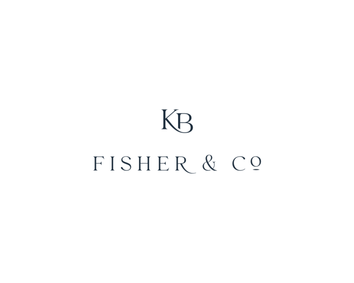 Beverly Homes for Sale in Cornelius, NC | KB Fisher and Co