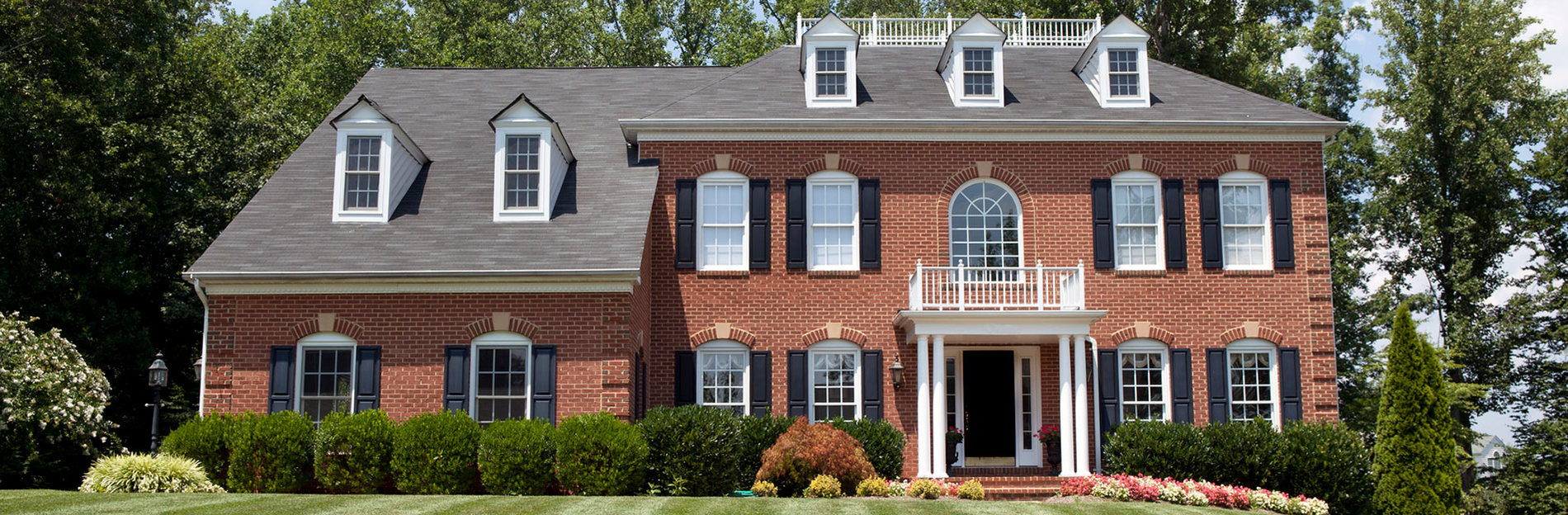 Northern Virginia Real Estate - Homes for Sale in Northern Virginia