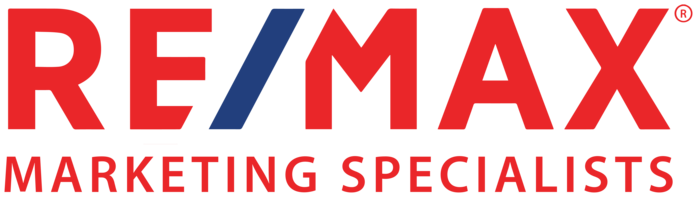Spring Hill Real Estate - Homes for Sale in Spring Hill