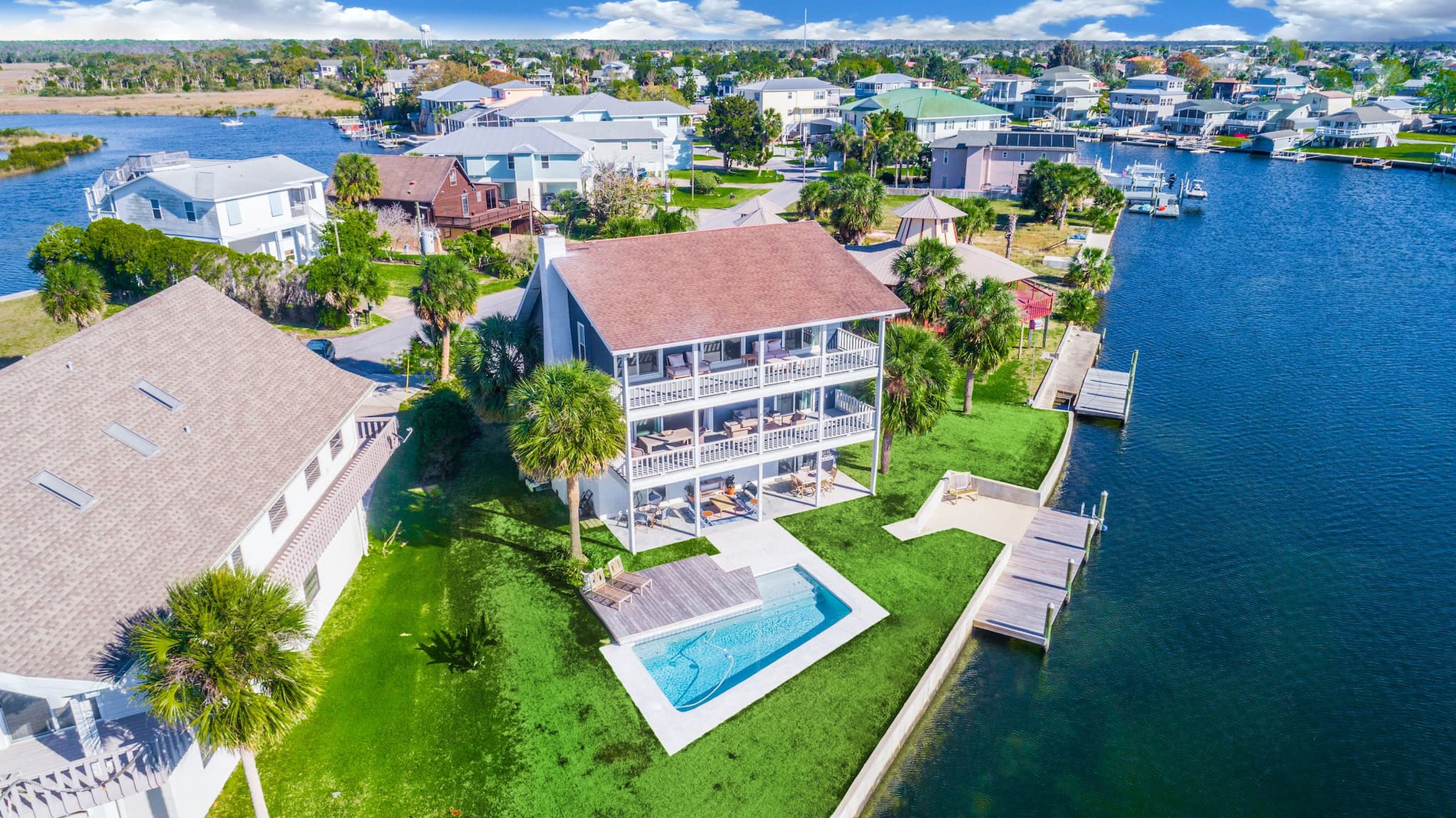 Timber Pines Real Estate - Homes for Sale in Timber Pines