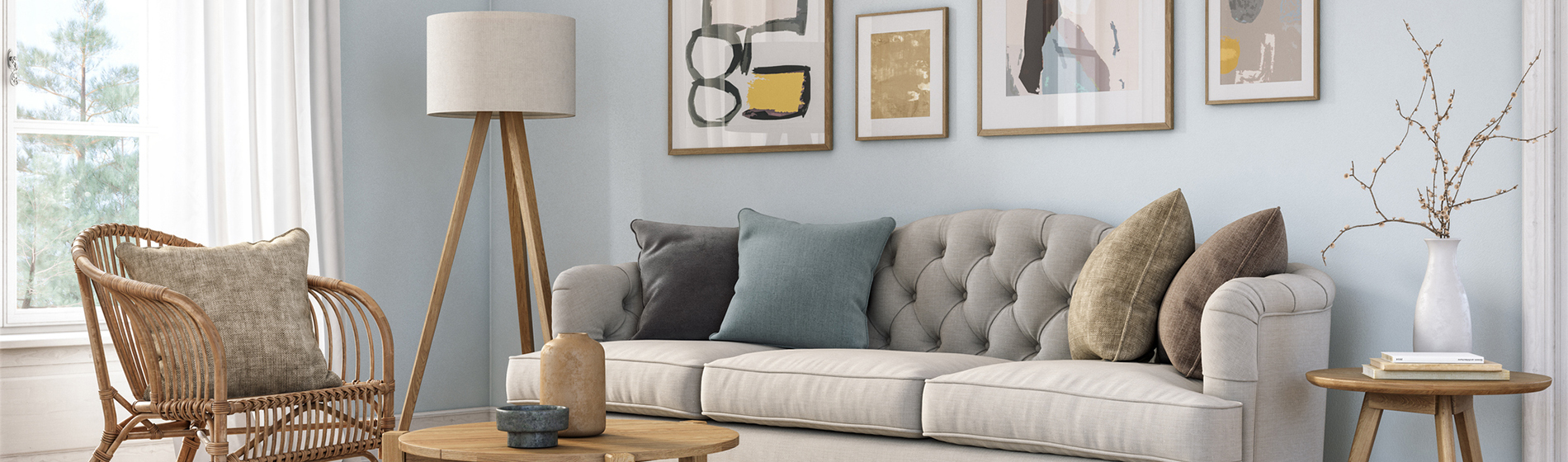 Skyview Ranch Real Estate - Homes for Sale in Skyview Ranch