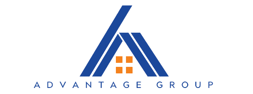 Julia Backos | ADVGroupAgents.com