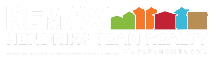 Hamilton Mountain Homes for Sale | RE/MAX Hendriks