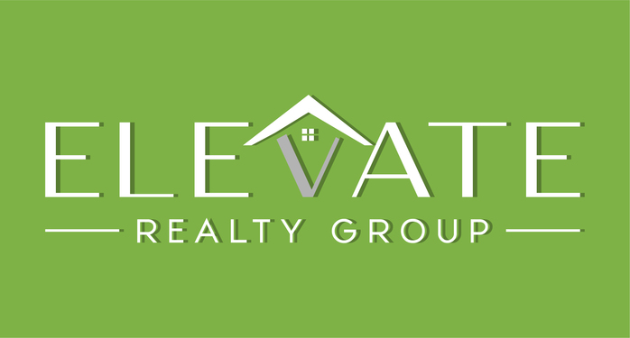 Living in Lipan TX | Small-Town Roots, Big Texas Sky