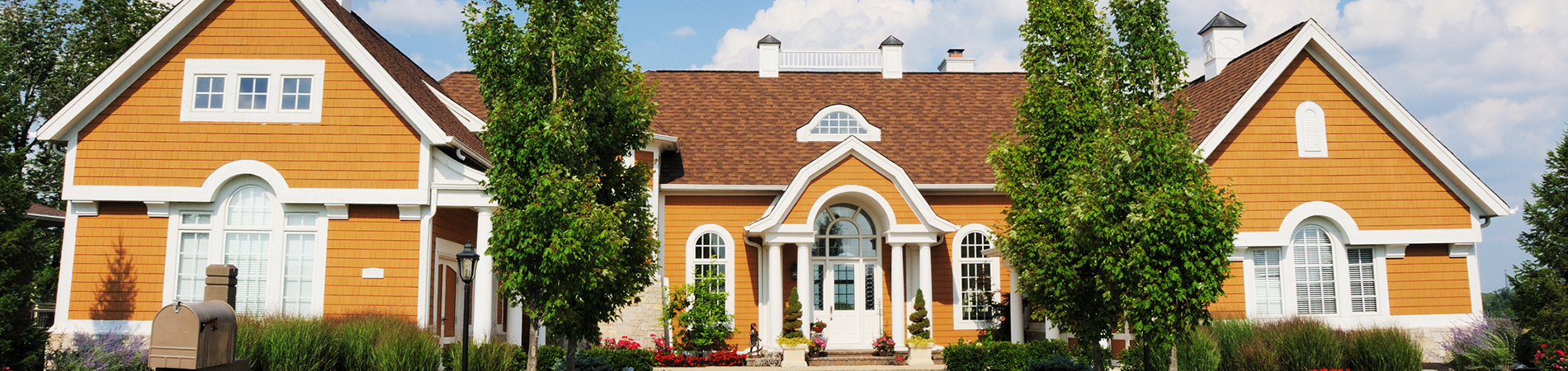 Northwest Indiana Real Estate - Homes for Sale in Northwest Indiana and ...