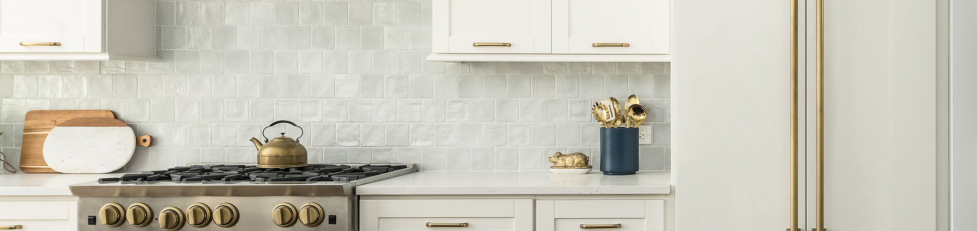 Lilly Realty - Homes for Sale in West Tennessee