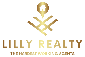 Sell Your Jackson, TN Home Quickly and Profitably with Lilly Realty