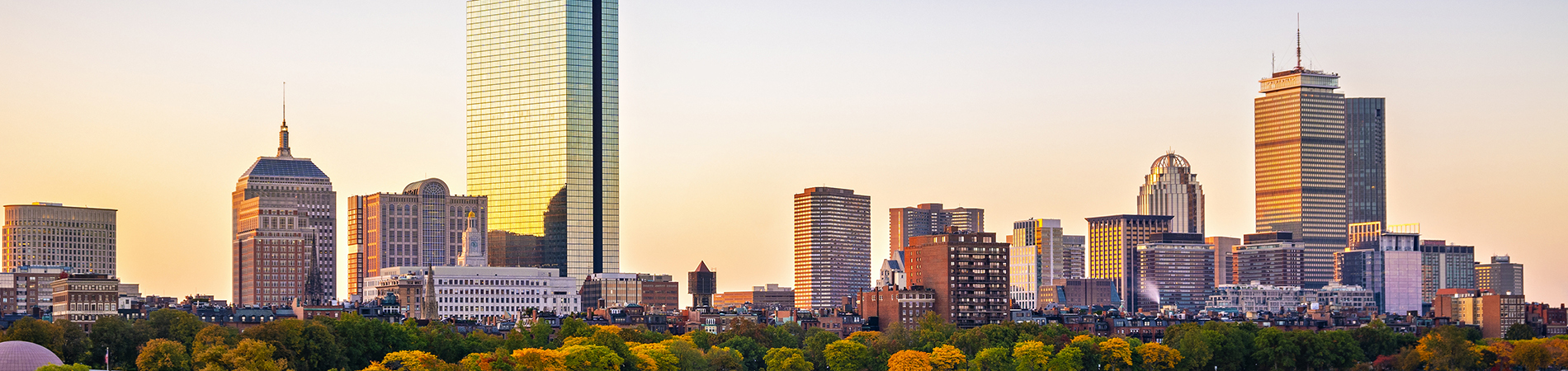 Greater Boston Real Estate - Homes for Sale in Greater Boston