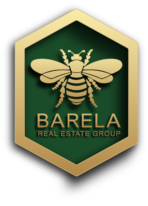 Savannah & Richmond Hill Real Estate - Homes for Sale in Savannah ...