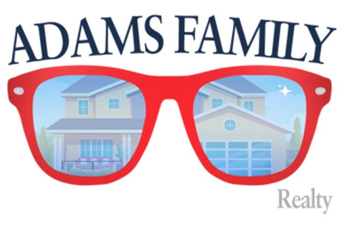 Showing Your Home - Selling a Home in Utah