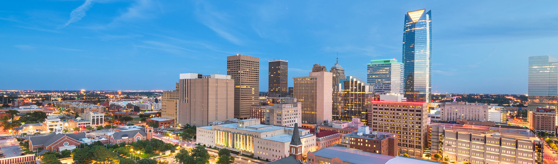 Moore Real Estate - Homes for Sale in Moore