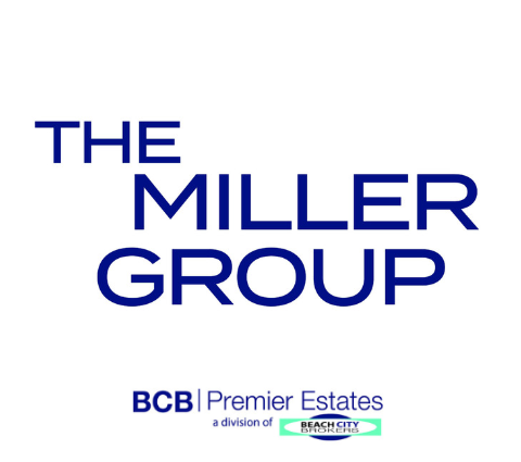 Southern California Homes for Sale and Real Estate