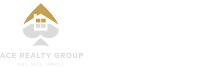 Phoenix Real Estate - Homes for Sale in Phoenix
