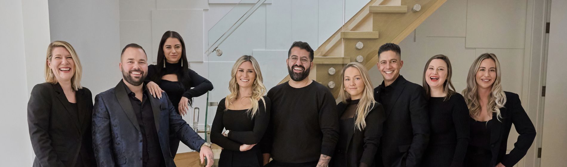 Sutton Real Estate - Homes for Sale in Sutton