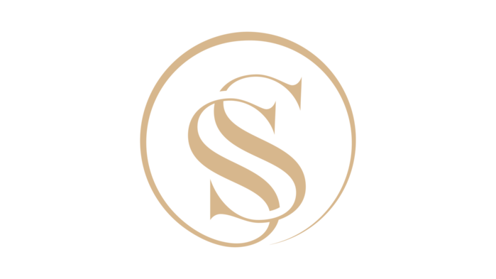 Best NEIGHBOURHOOD Guide to Stayner ontario