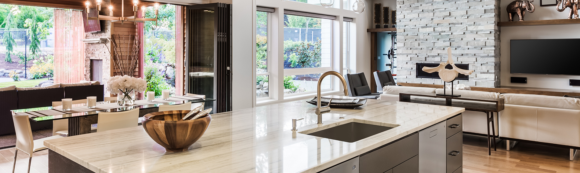 Braintree Real Estate - Upcoming Open Houses in Braintree, MA