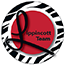 About The Lippincott Team – Trusted Real Estate Experts