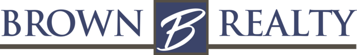 Homes for Sale in Nelson County - Brown Realty