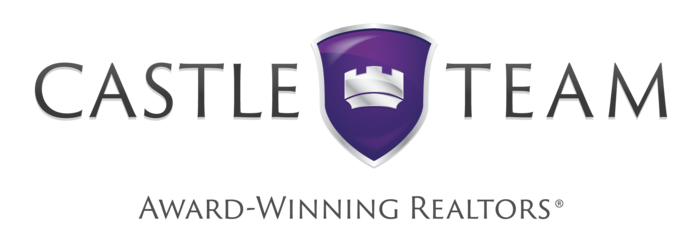 Houston Real Estate - Homes for Sale in Houston