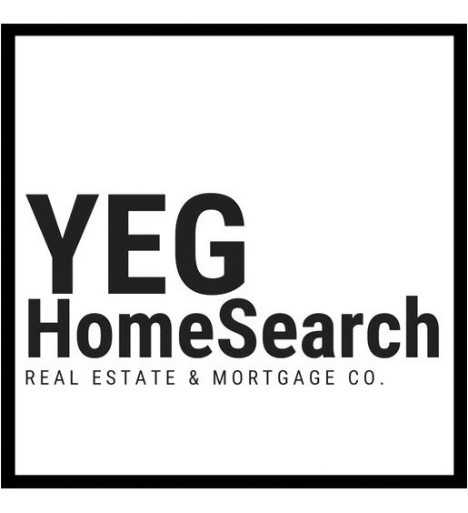Edmonton Area Real Estate - Homes for Sale in Edmonton Area